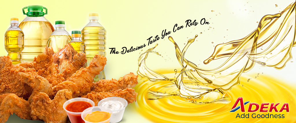 Adeka Foods (Asia) Sdn. Bhd.