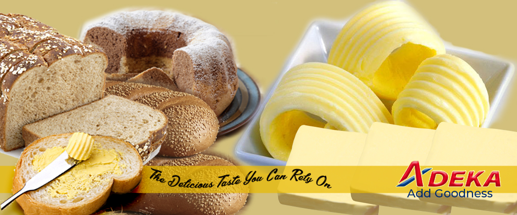 Adeka Foods (Asia) Sdn. Bhd.