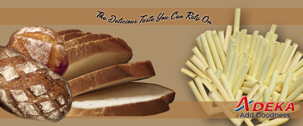 Adeka Foods (Asia) Sdn. Bhd.